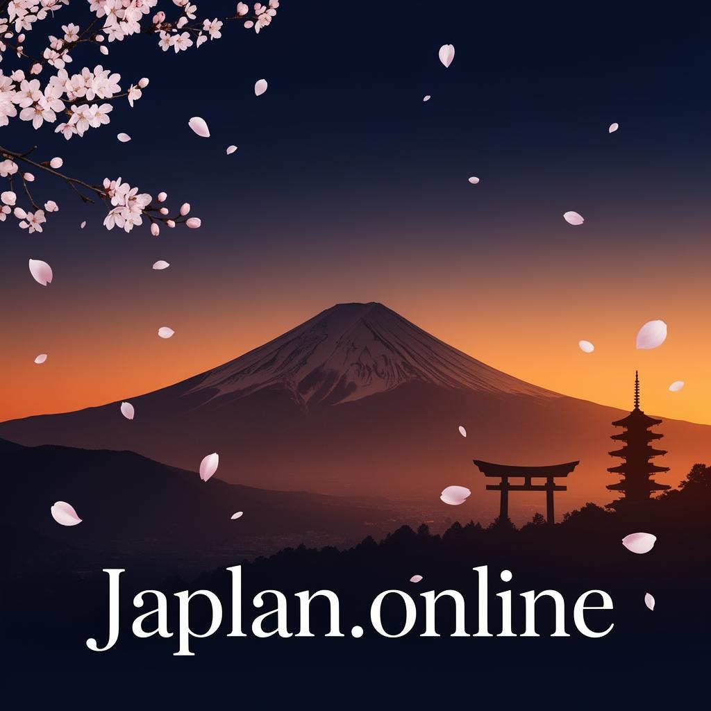 Gion Geisha District Guide 2026 — Where to Walk, Watch & Dine | Japlan